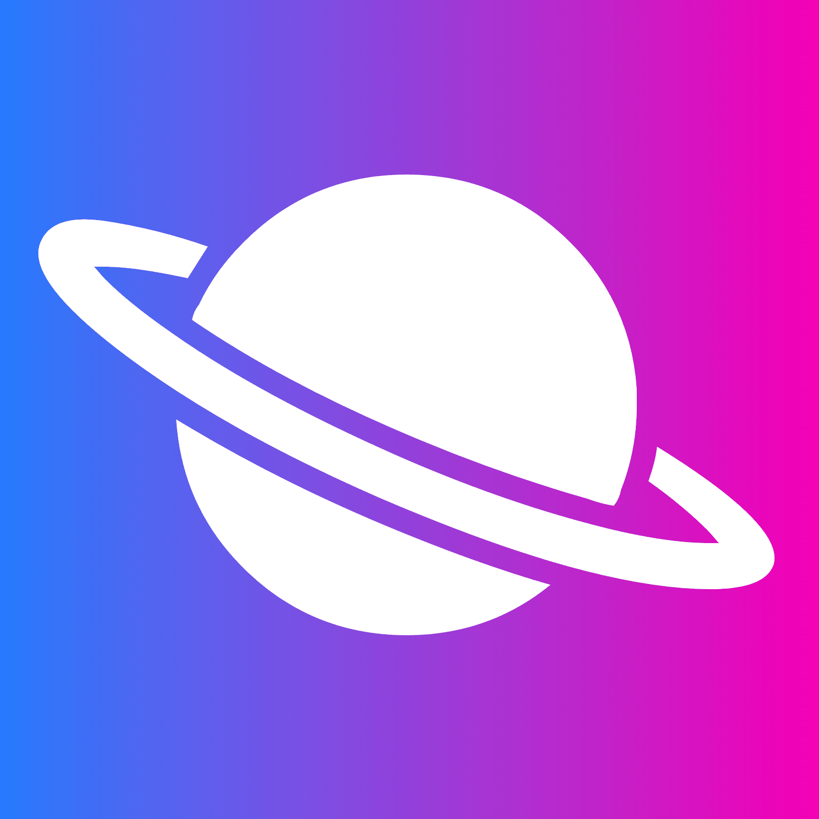 No Code Wallet (Simplified) Plugin | Bubble